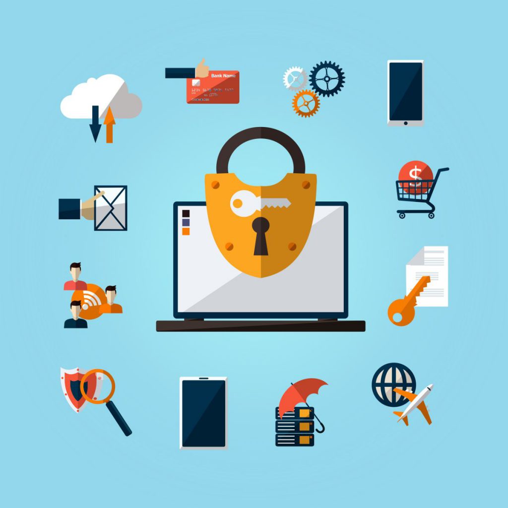 Fiches Pratiques Sécurité Informatique